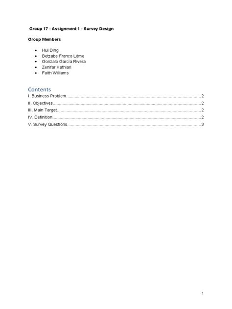 Group 17 Assignment 1 Pdf Information Security Banks