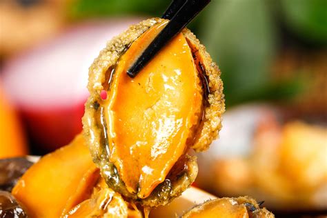 子野丨佛跳墙凭什么被称为天下第一汤佛跳墙介绍最全 世界顶级食材 知乎