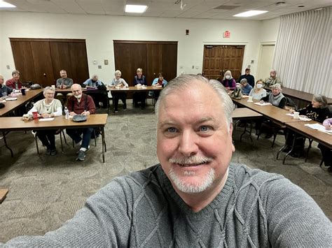 What A Fantastic Group For Todays Holy Toledo History