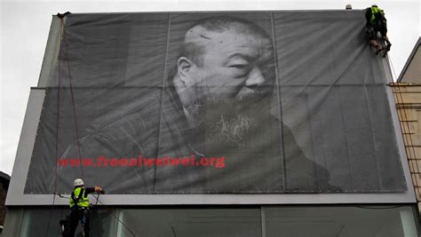 Art Censorship First Amendment Violation Or Free Speech