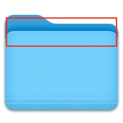 Imagemagick To Tint Image Using Red Green And Other Colors And Keep