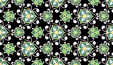 기하학적 민족 패턴 원활한 꽃 색상 원활한 패턴 직물 커튼 배경 카펫 벽지 의류 포장 Batik 만다라 직물 벡터 일러스트 레이 션을위한 디자인 패턴 스타일 0명에 대한