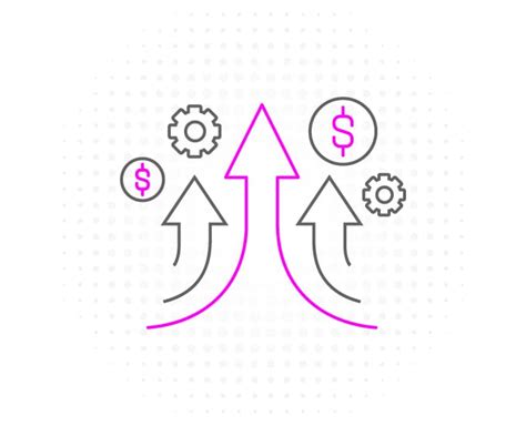 Data Driven Customer Segmentation Euler