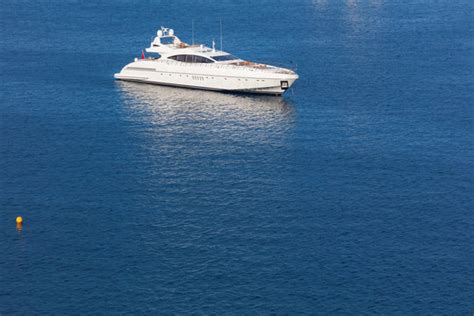 Noarc Bilder Bläddra Bland 13 Stockfoton Vektorer Och Videor Adobe Stock