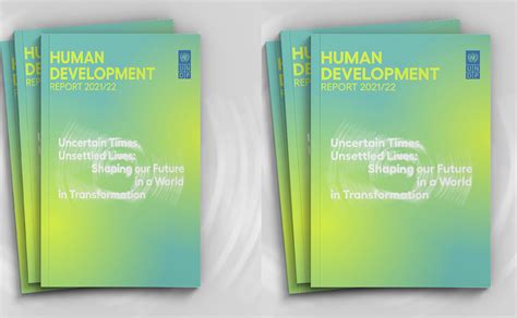 अंतर्राष्ट्रीय समसामयिकी 19 Sept 2022मानव विकास रिपोर्ट 2021 22human