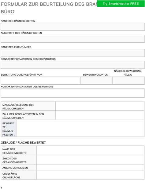 Word Terminzettel Für Effektive Terminplanung