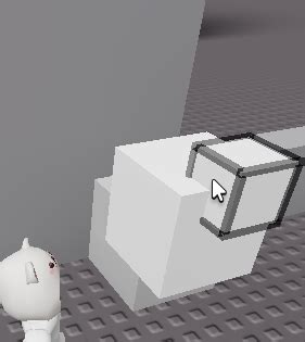 Grid Building System With Different Sizes Scripting Support