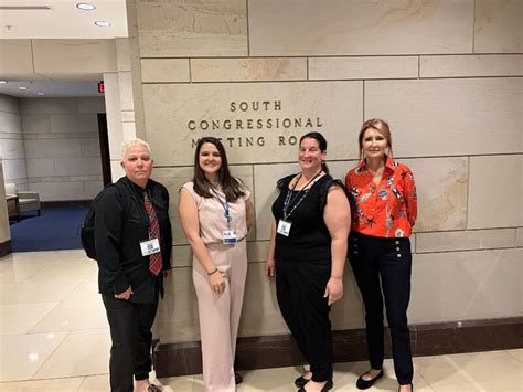 Treva Johnson On Linkedin Leaders