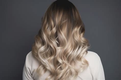 José Eber Plano Texas