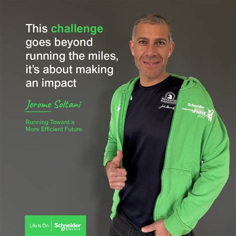 Theres No Shortcut To Resilience Jerome Soltani