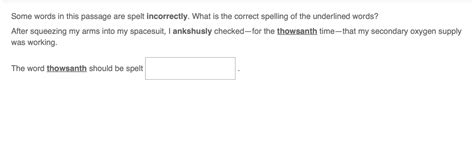 Icas Spelling Bee Icas Assessments 國際聯校學科評估及比賽