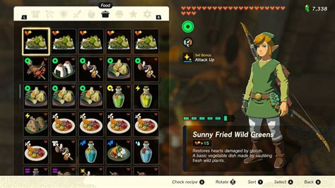 Demon King Ganondorf Demon Dragon Final Boss Fight Guide In Zelda Totk