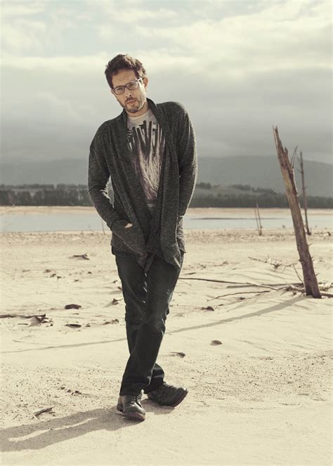 Yoav Unedited