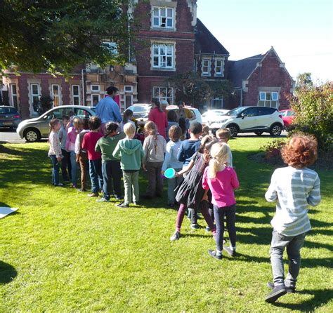 Elmfield Rudolf Steiner School School Stourbridge Facebook 367