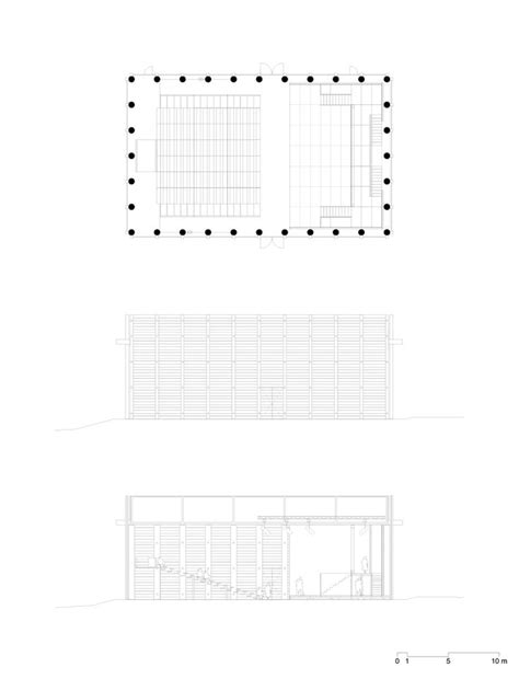 Beda Dillier · Temporärer Theaterpavillon Visionsgedenkspiel Vo Innä Uisä Words Word Search
