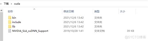 没有gpu怎么跑cuda 电脑没有gpu能安装cuda吗mob6454cc70a873的技术博客51cto博客