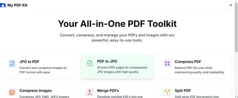 Artificialintelligence Machinelearning Ai Webdevelopment Nextjs