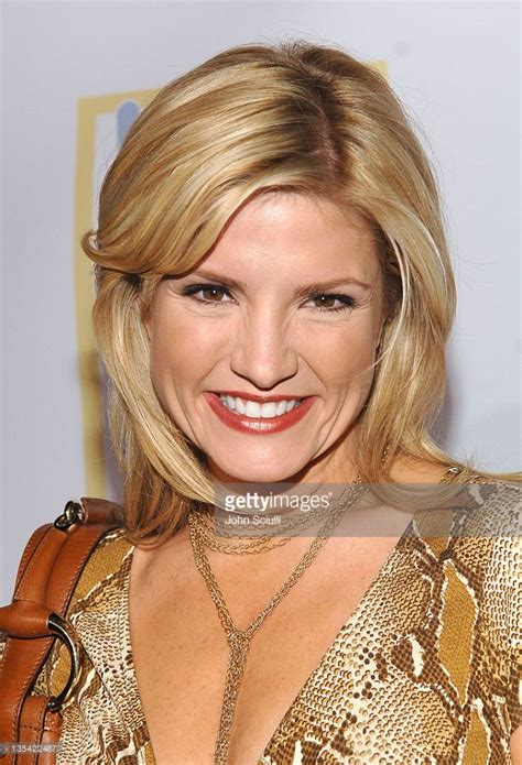 Pictures Of Dayna Devon