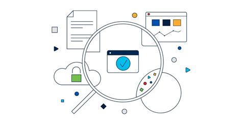 Cisco Data Center And Cloud On Linkedin Cloud Operating Model