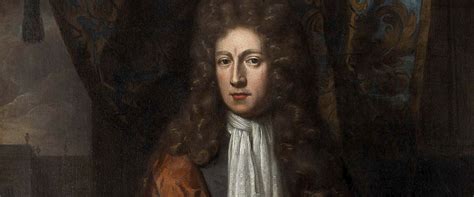 Descubre Los Aportes De Robert Hooke A La Teoría Celular ★ Teoría Online