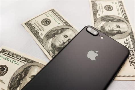 Gráficos veja como os negócios da Apple mudaram ao longo dos anos MacMagazine