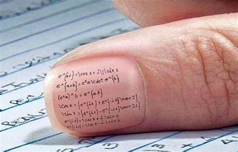 لو رفتن سوالات امتحان زبان دوازدهم؛ بار دیگر دانش‌آموزان در معرض ناامیدی قرار گرفتند خبرگزاری آنا