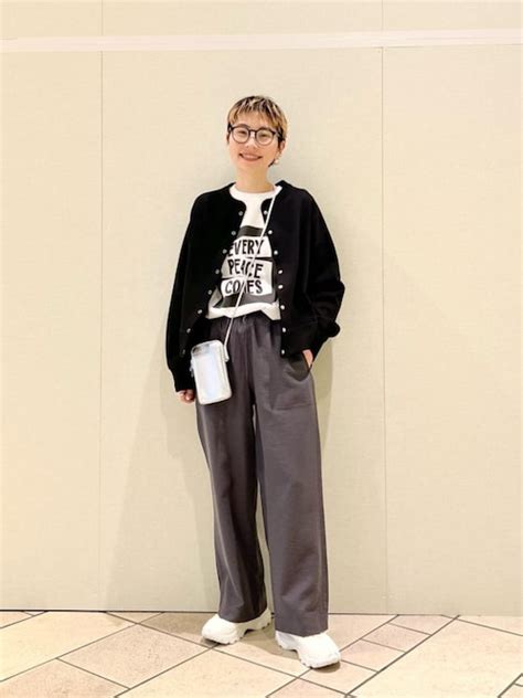 BEAUTY YOUTH UNITED ARROWSのトップスを使ったコーディネート ZOZOTOWN Yahoo 店 ネット通販