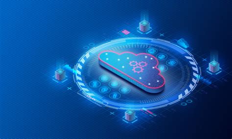 Trinet Review Hrd Australia