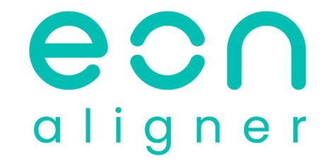 All Cases Eon Gallery