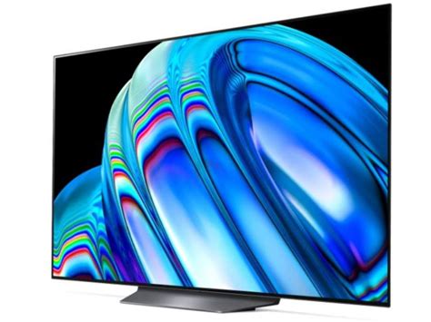 Televizor LG 32LQ570B6LA/LED/32″/HD ready/smart/webOS ThinQ AI/crna ...