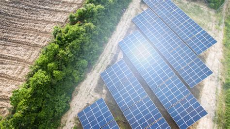 Jsw Neo Energy And Greenko Win Pckl Auction For 1 Gw Pumped Hydro