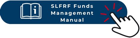 Arpa Slfrf Reporting Montgomery County Pa Official Website