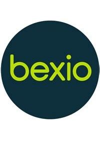 TOKEN2 France Hardware Token For Bexio Two Factor Authentication