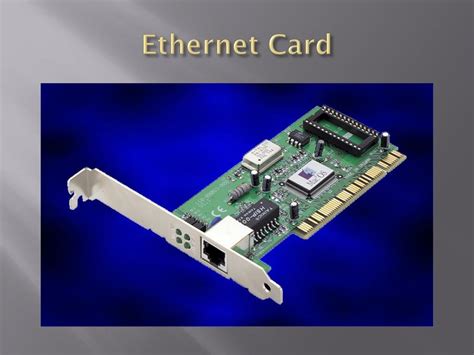 PPT Hardware Components PowerPoint Presentation Free Download ID 3077870