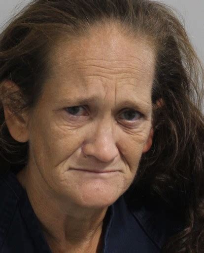 Kimberly Hancock Polk