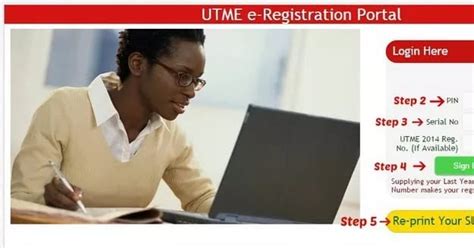 You Havent Re Check Your Jamb Result See How Newsonedu