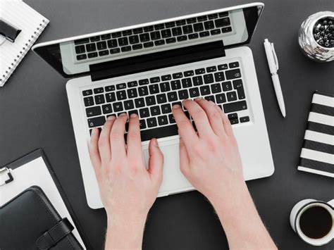 excel data entry pdf conversion pdf to word pdf to excel web