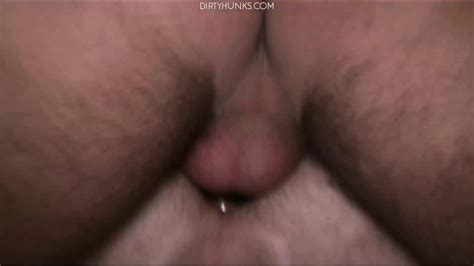 Andrew And Trevor Cash