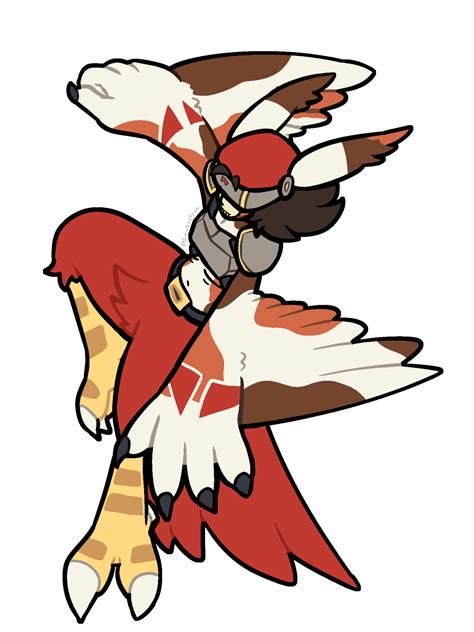 🎨🖌🐀 — Made A Dorumon Oc Based Off My Player Dorumon From