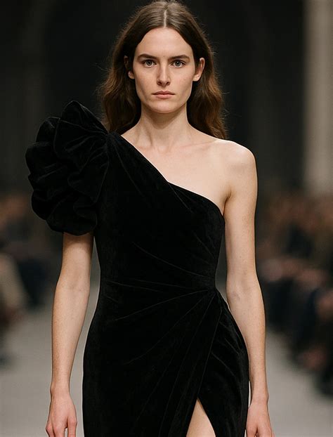 Aoife Ocallaghan Aurora Models Wiki Fandom