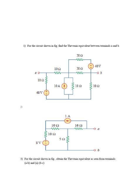 tut 3 sheet pdf pdf