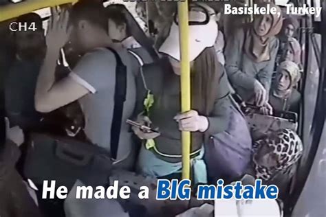Задрали Платье В Автобусе Platya snip ru