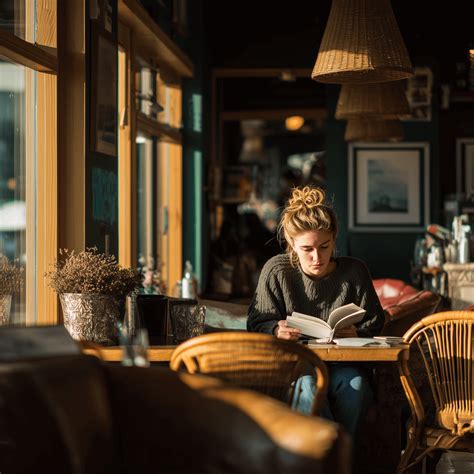 The Right Age To Start Your Serious Relationship Finding The Moment