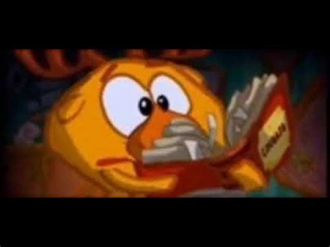 ФИЖМА - ЮБКА С КАРКАСОМ ОБЫЧНО ИЗ КИТОВОГО УСА - YouTube