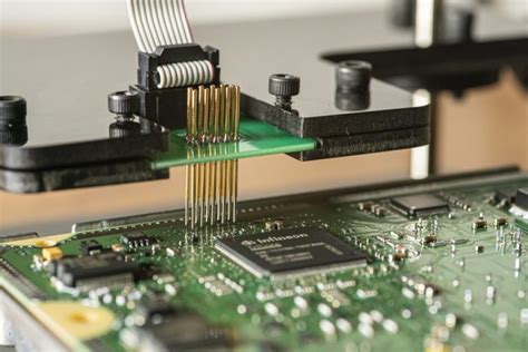 What Is The Difference Between An ECM And A ECU Engine Control Units ECU Guide