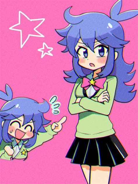 KuwagataZaurusさんのイラストまとめ