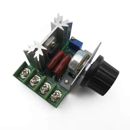 26 Skema Pwm Motor Ac