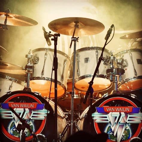 James Michael Mclester