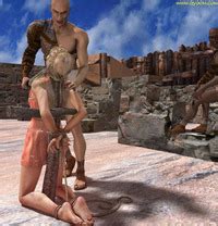 Quoom Samurai Justine E Hentai Lo Fi Galleries