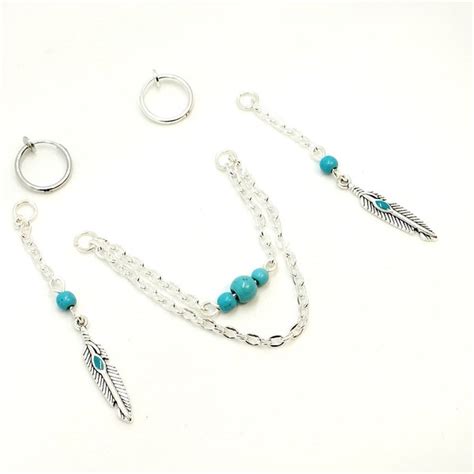 Sexy Labia Clit Clip Etsy